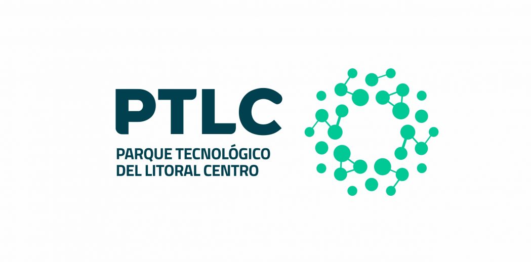 21 años del Parque Tecnológico Litoral Centro | CONICET Santa F