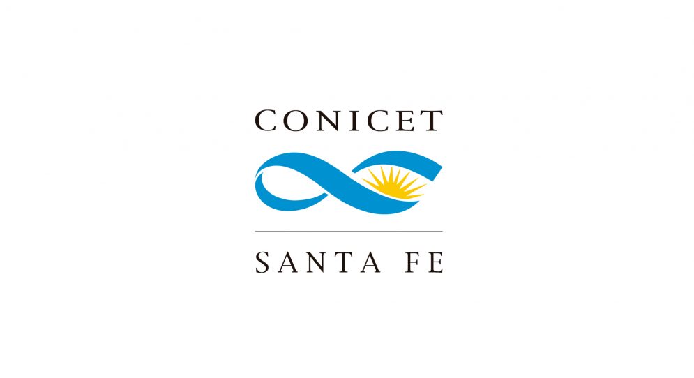 Autoridades de los CCTs en defensa de las universidades y la cien